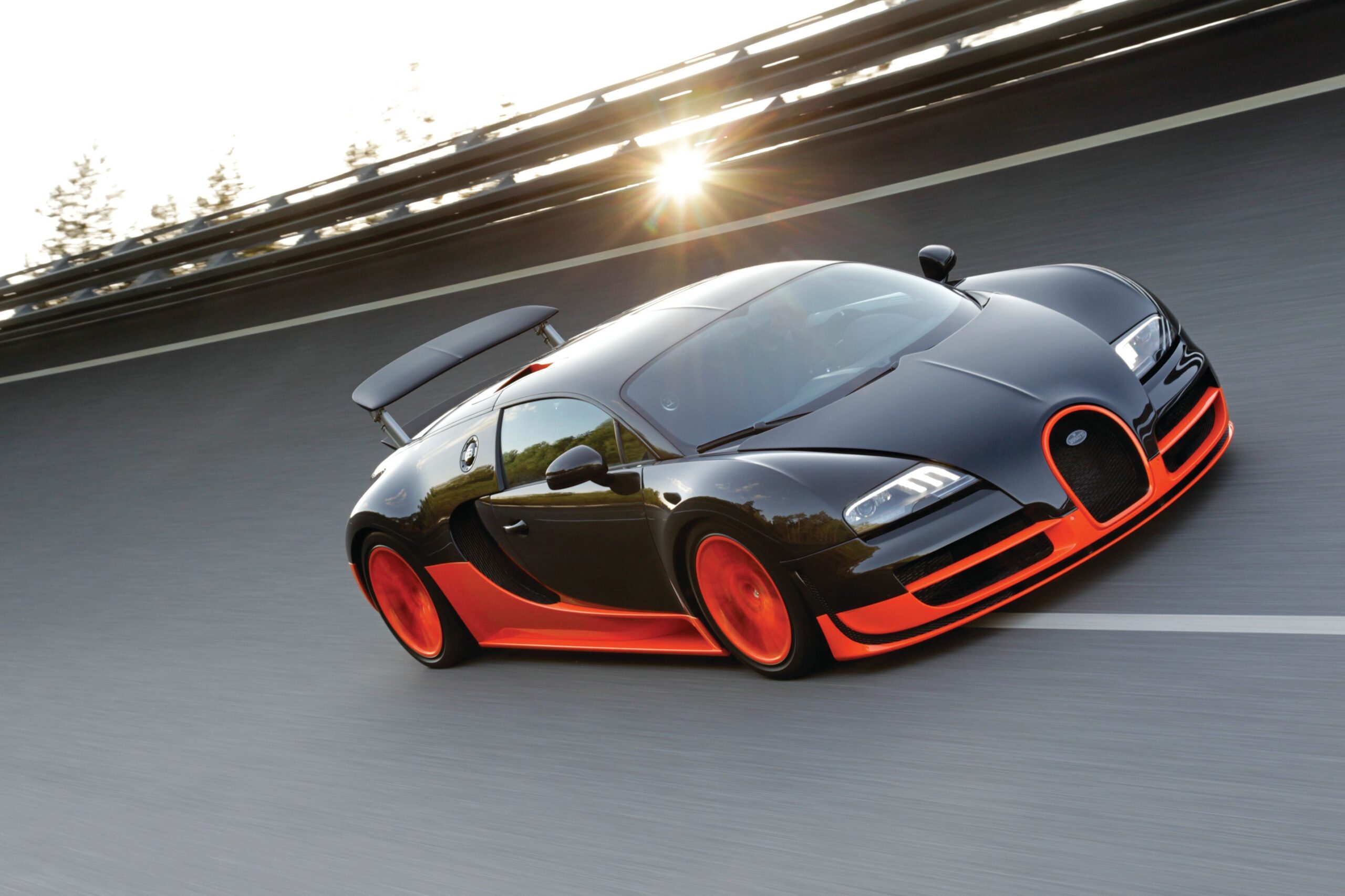 Lease, Buy or Sell Bugatti | Studio Motors